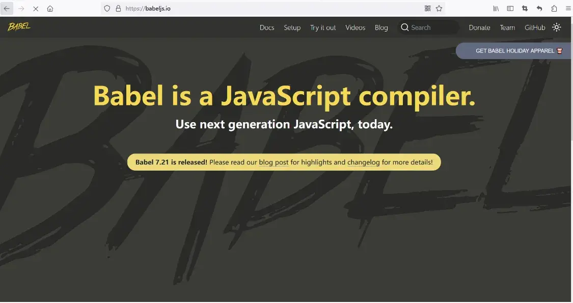 五款全球知名的JavaScript混淆加密工具（原创） - 知乎