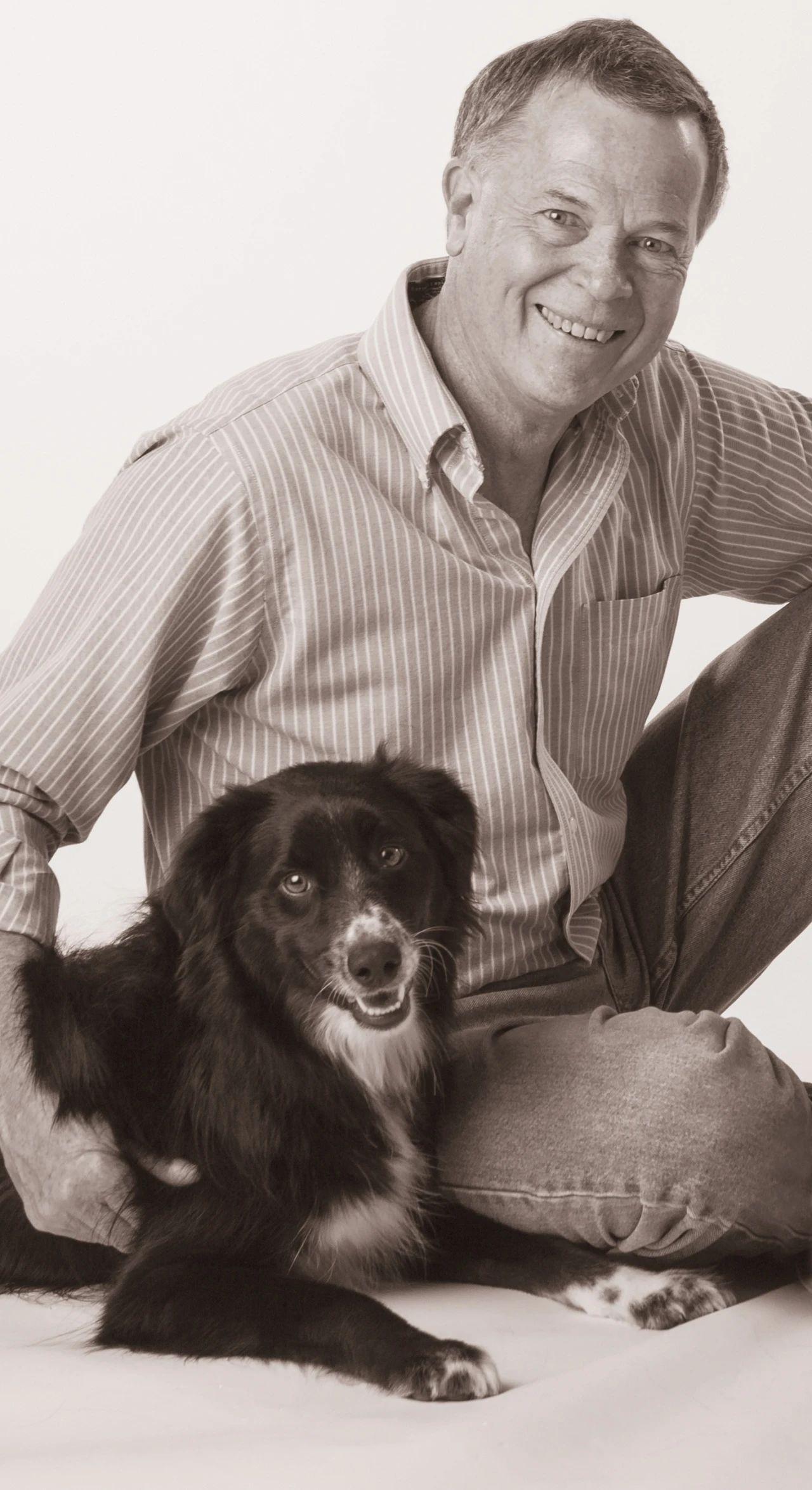 【荐书】《亲密关系》（第8版）—— 一部经受住时间考验的亲密关系指南 - 知乎