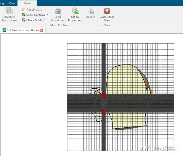 CST仿真指导 | 利用软件自带的示例与教程快速建模仿真 - 知乎