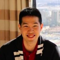 GPT-4背后的开发者：七大团队，三十余位华人 - 知乎