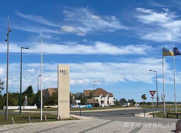 M2M 神仙项目，你想知道的都在这里 - 知乎