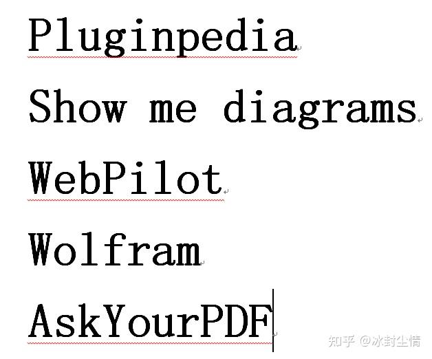 从入门到精通：ChatGPT 4 实战指南! - 知乎
