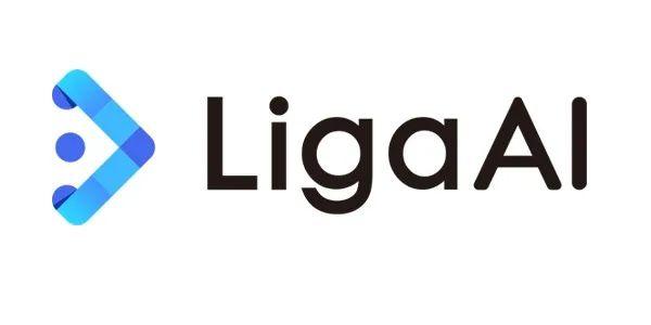 LigaAI完成A轮融资，加速打造全新的智能研发协作平台 - 知乎