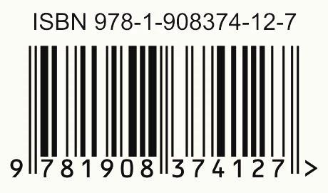 为什么 eBay 要求的产品标识符（GTIN、UPC、EAN、MPN）很重要？ - 知乎