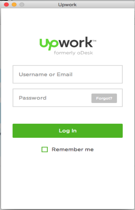 Upwork接单教程（四）- Upwork小时计费工作 - Hourly Price Job - 知乎