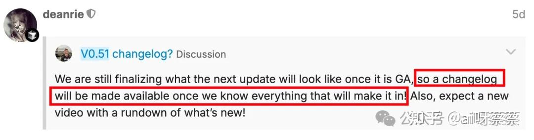 Cursor v1.0两大亮点：新增BugBot自动审查代码、MCP一键安装 - 知乎
