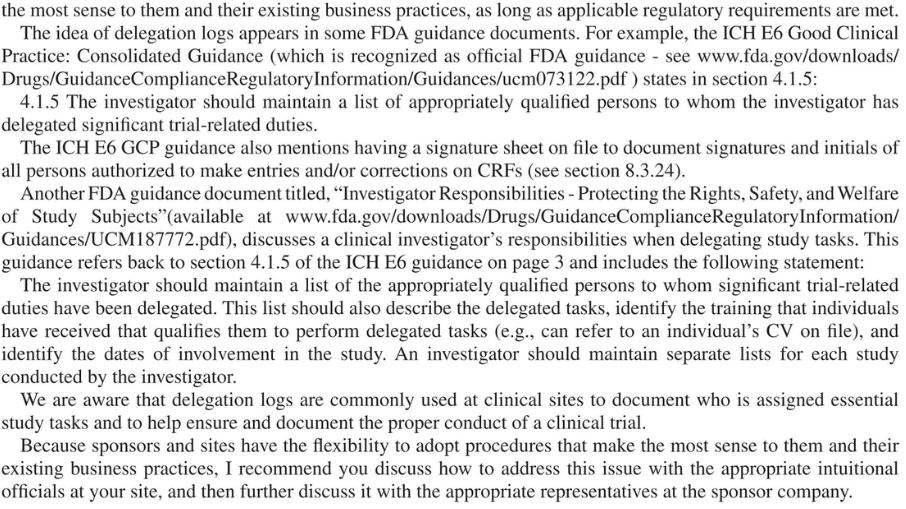 GCP QA解读GCP Q&A （8）-- 监查热点问题 - 知乎