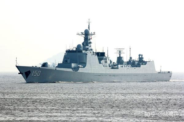东海舰队2023，两攻3登16驱19护1184垂，盾舰数量超日韩两国之和 - 知乎