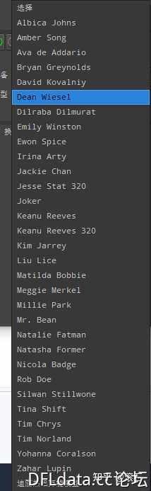 deepfacelive教程（2024最新版） - 知乎