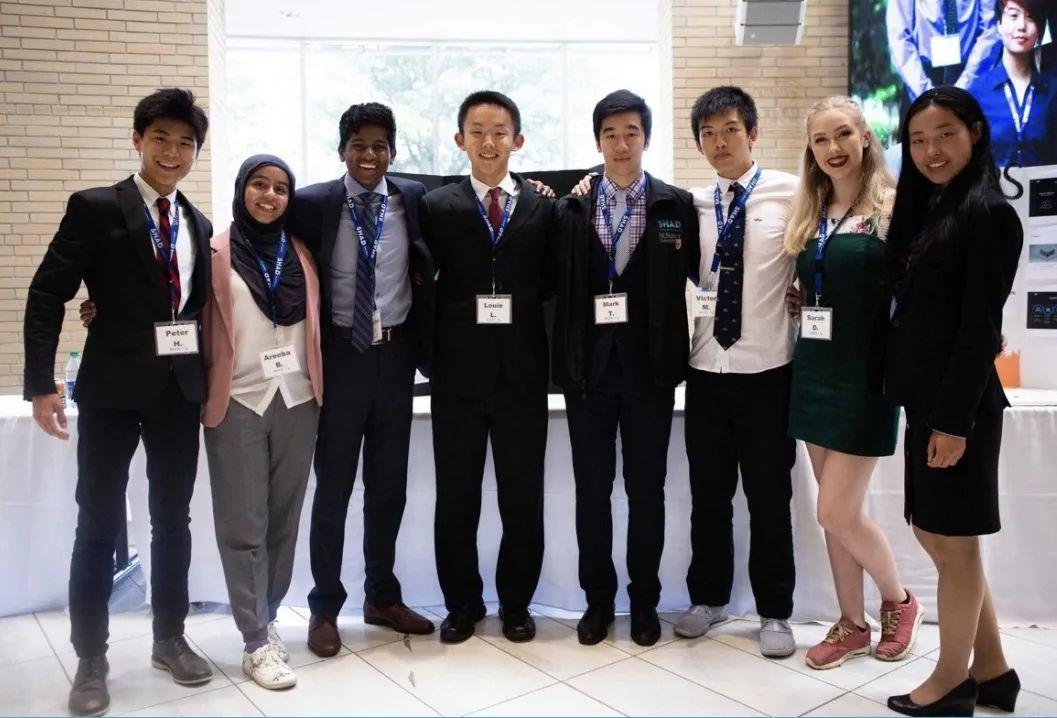 MIT官方推荐—加拿大SHAD夏校申请开始啦 - 知乎