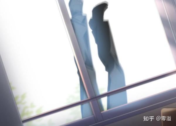 零溢的Galgame日志04——《终之空Remake》剧情解析与哲学研究上半部分 - 知乎