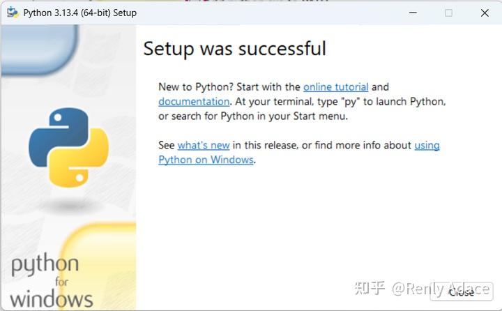 零基础Python从入门到精通（1）：安装PyCharm，构建Python开发环境 - 知乎