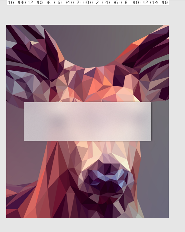 自制仿微软Fluent Design 风格PPT模板 - 知乎