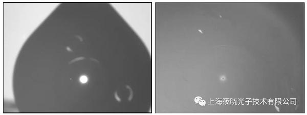 红外相机CCD和CMOS测试效果比较 - 筱晓光子精品速递⑤ - 知乎