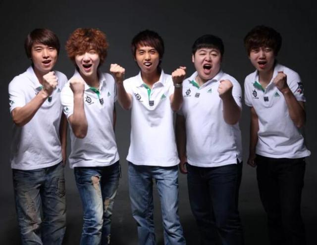 专访TyLoo掌门人JasonP：职业战队选手打假赛、赌博彩是道德沦丧！ - 知乎