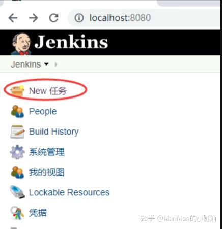 PostMan+newman+Jenkins集成（本地 、执行window命令） - 知乎