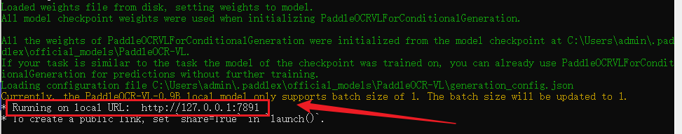 63K Stars!用了PaddleOCR-VL，我直接不再付费OCR了! - 知乎