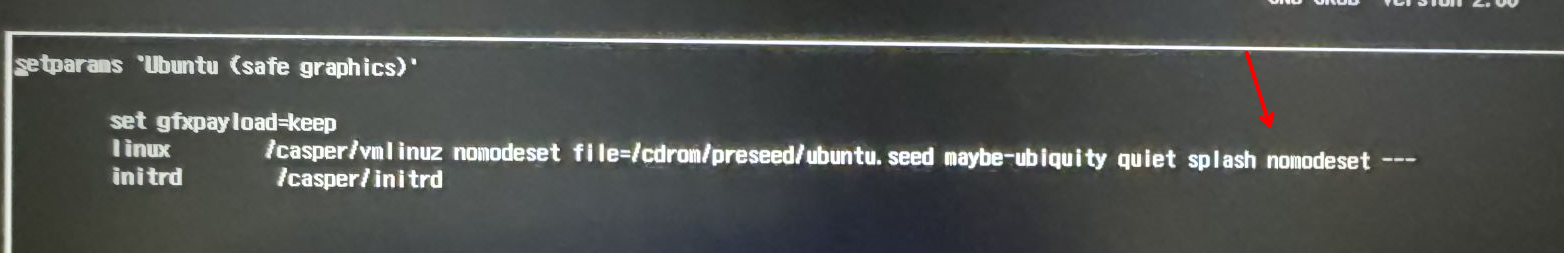 卸载Windows重装Ubuntu系统 - 知乎