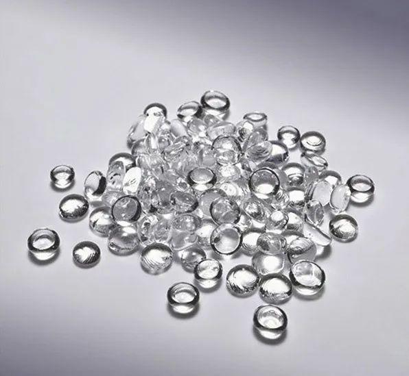 国内哪些企业在布局COC/COP（环烯烃聚合物）？ - 知乎