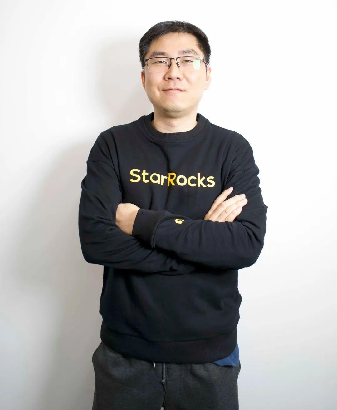 StarRocks内部实时更新技术的实现方案 - 知乎