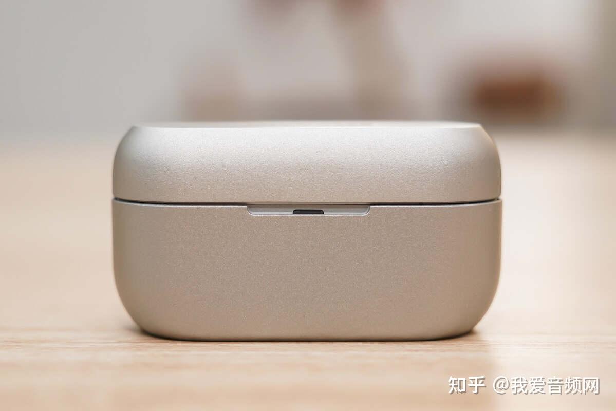 松下Technics AZ80评测：支持LDAC，Hi-Res认证，旗舰级听感 - 知乎