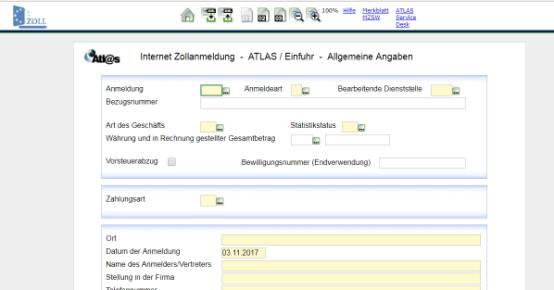 不退包裹不收费！GDSK解套全攻略！ - 知乎