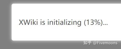 XWiki 14.10 LTS 图文安装教程（deb包方式） - 知乎