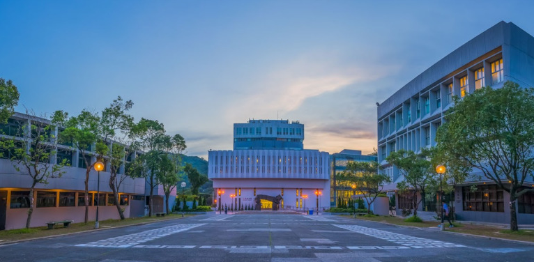 重磅！香港中文大学23fall申请正式开放，申请要求及截止日期汇总！ - 知乎