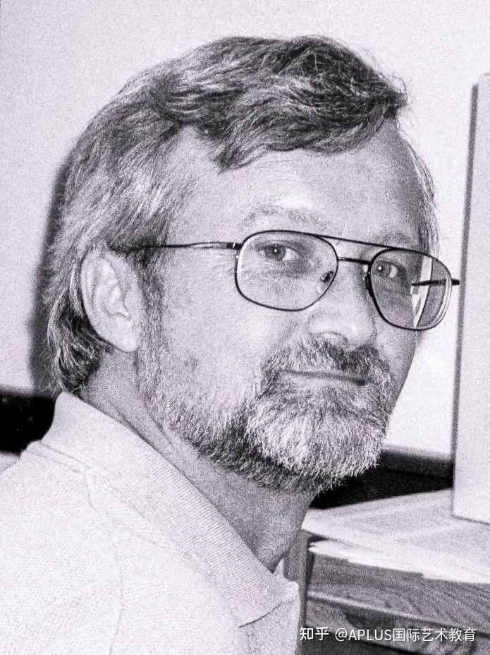 A+戏剧｜戏剧教授Bill Demastes比尔·德马斯特斯的特殊独白小技巧 - 知乎