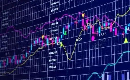 GPT神器级插件Code Interpreter开放，这里有一份保姆级教程 - 知乎