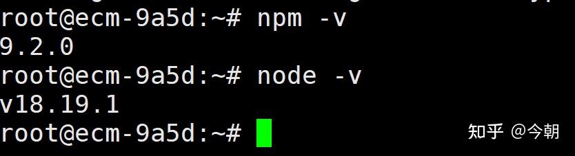 关于一个开源的即时通信系统“openIM”（第二步app server部署） - 知乎
