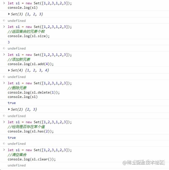巧用esnext可以在开发过程中提升效率和优化性能 - springboot实战电商项目mall4j - 知乎
