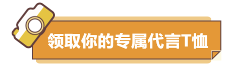 西门子新品｜SINAMICS S200伺服驱动系统 - 知乎