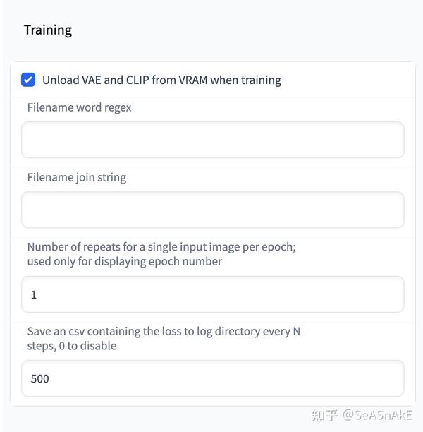 NovelAI hypernetwork 自训练教程 - 知乎