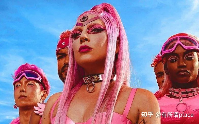 Y2K救不了中国年轻人 - 知乎