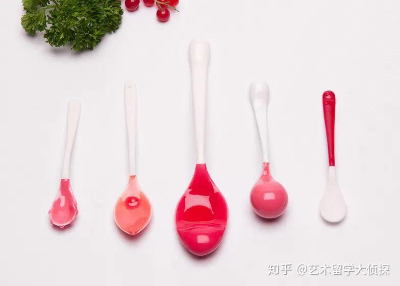 Beewe 资讯 | 我能看见声音，嗅出颜色——艺术联觉（Synesthesia） - 知乎