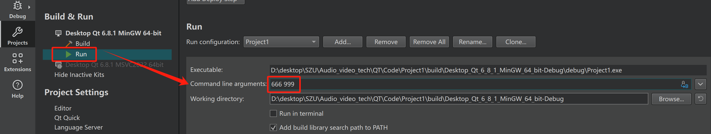 Qt6.8（一） 认识、安装与界面操作指南 - 知乎