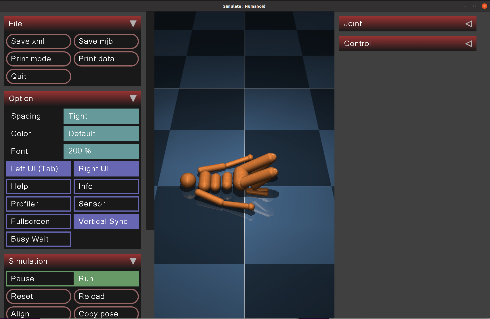 OpenAI Spinning Up 教程环境安装详解（包括mujoco-py + gym） - 知乎