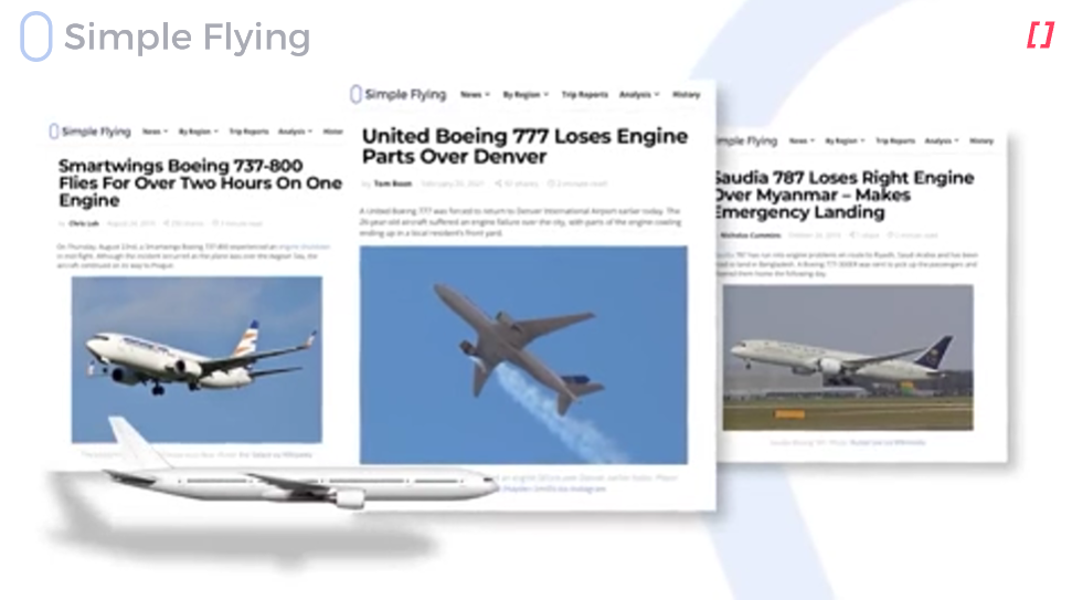 中美复航计划有变！美联航10月和11月航班数量腰斩，国内三大航新增计划敲定！ - 知乎