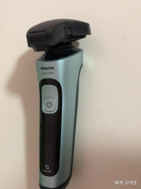 飞利浦SU5799/06怎么样？优缺点曝光,真实评测！