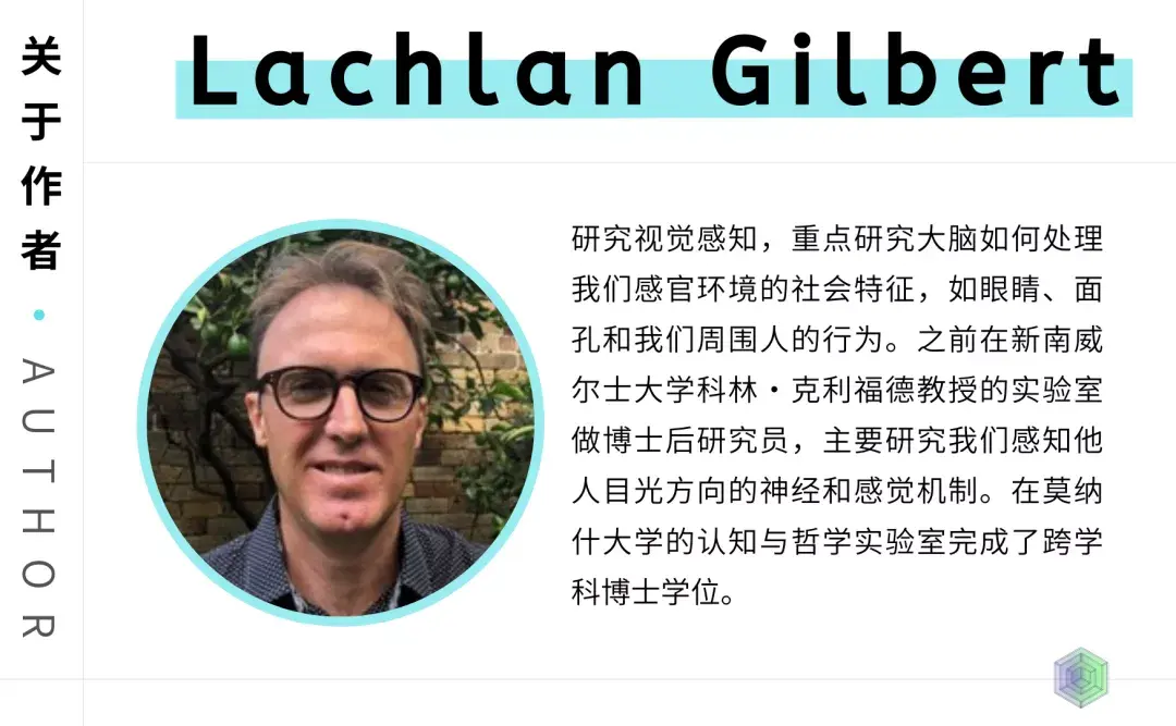 神奇的大脑：看啥都是人脸？ - 知乎