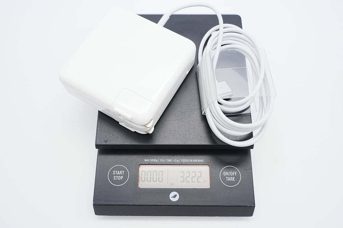 拆解报告：Apple苹果85W MagSafe 2充电器A1424 - 知乎