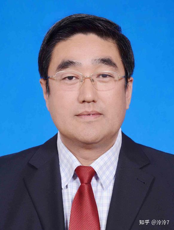 徐州医科大学及现任领导简介 知乎