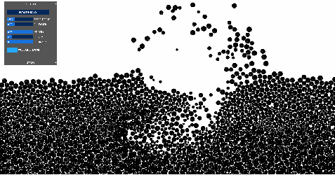 PixelFlow----当Processing被GPU加速 - 知乎