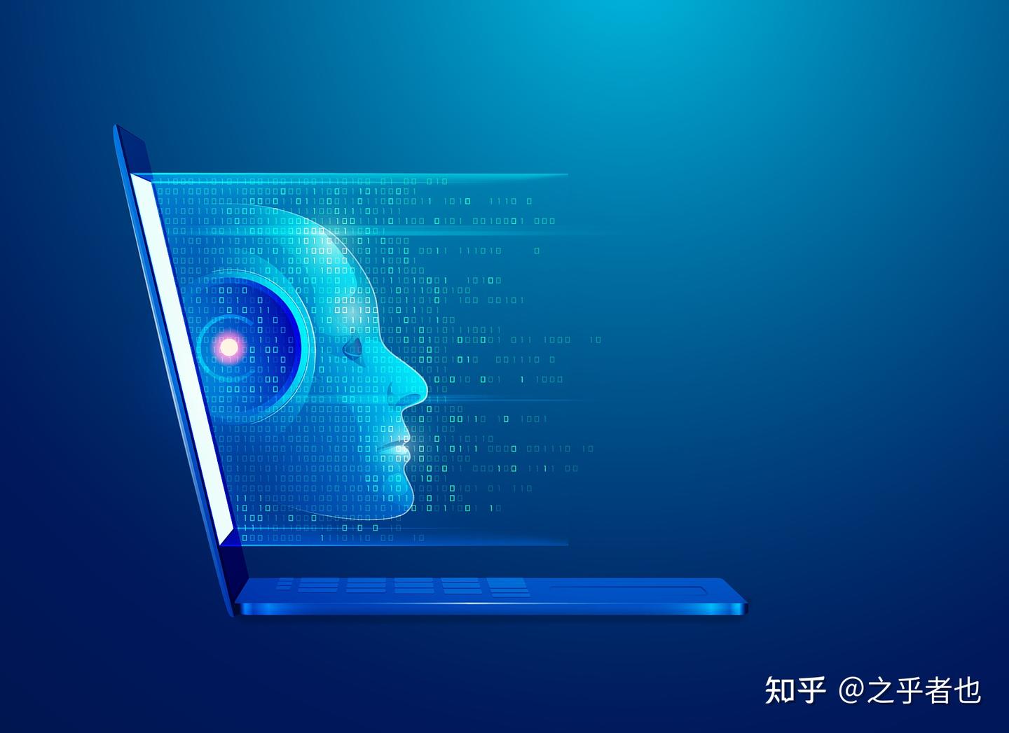 快鲸SCRM升级CDP客户数据平台 - 知乎