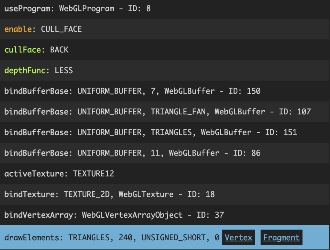 2D 游戏开发如何减少 DrawCall - 知乎