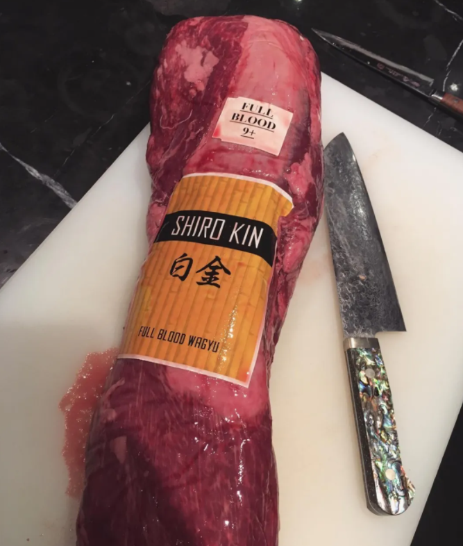 进口牛排哪个厂的好？进口牛排有哪些厂号？带你深度了解进口牛排 - 知乎