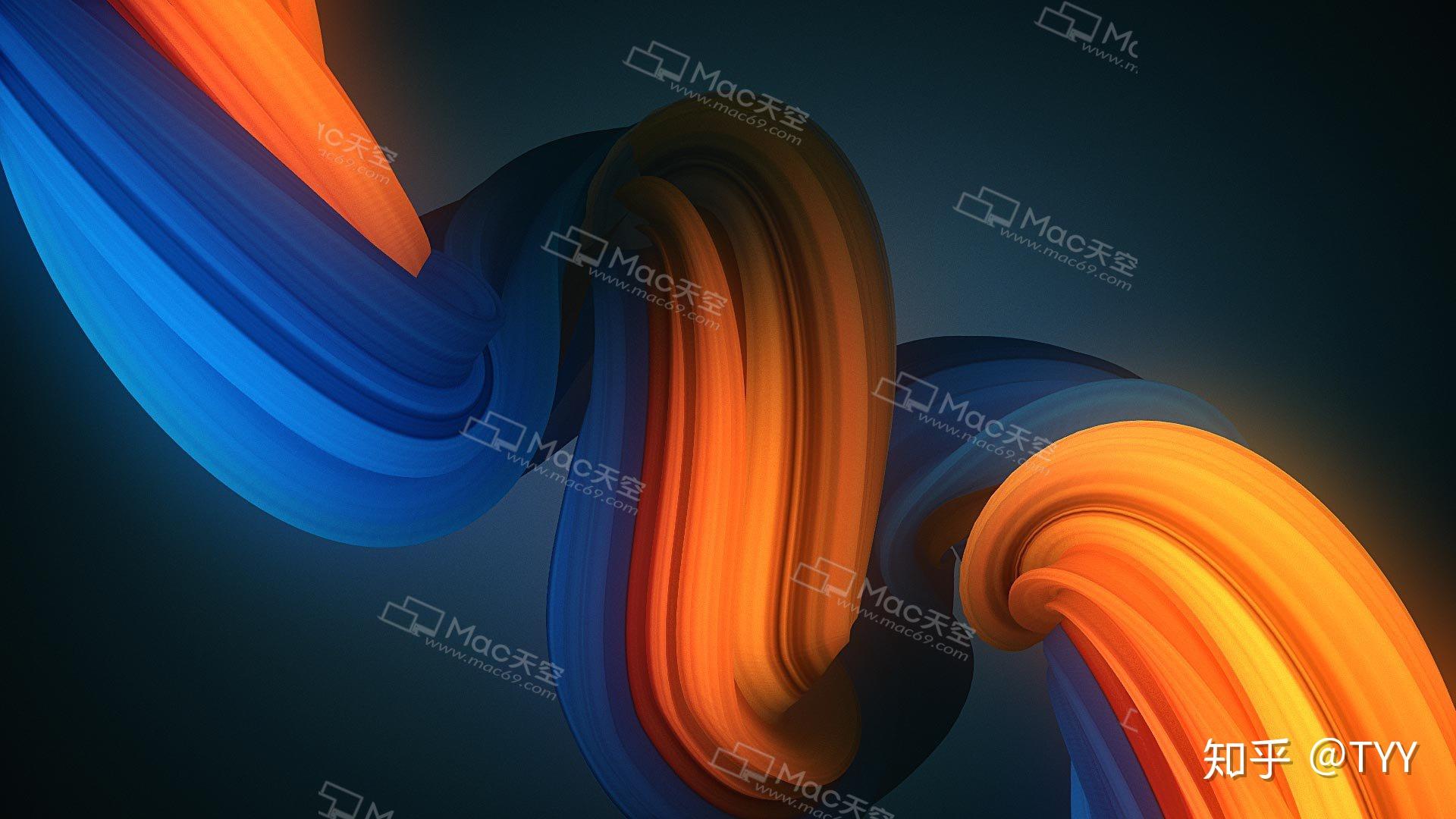 红巨星粒子特效套装插件Trapcode Suite 14 for Mac安装教程及下载地址 - 知乎