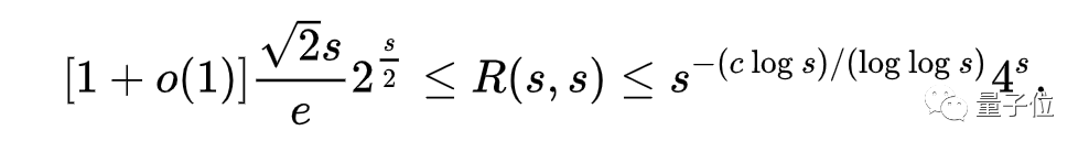 MIT数学最强本科生：2年半毕业，20多篇论文在手，还推动了停滞几十年的数学研究 - 知乎