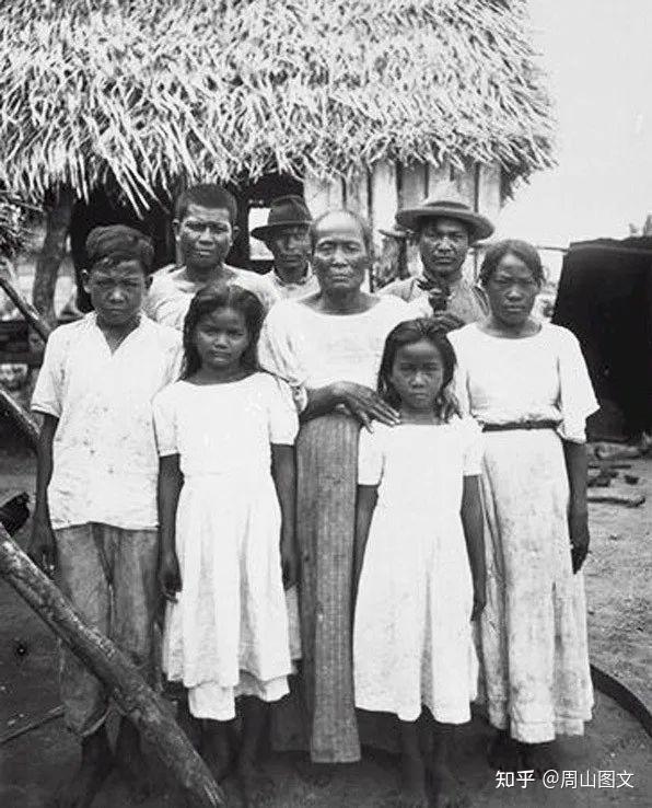 关岛那些事 - 知乎